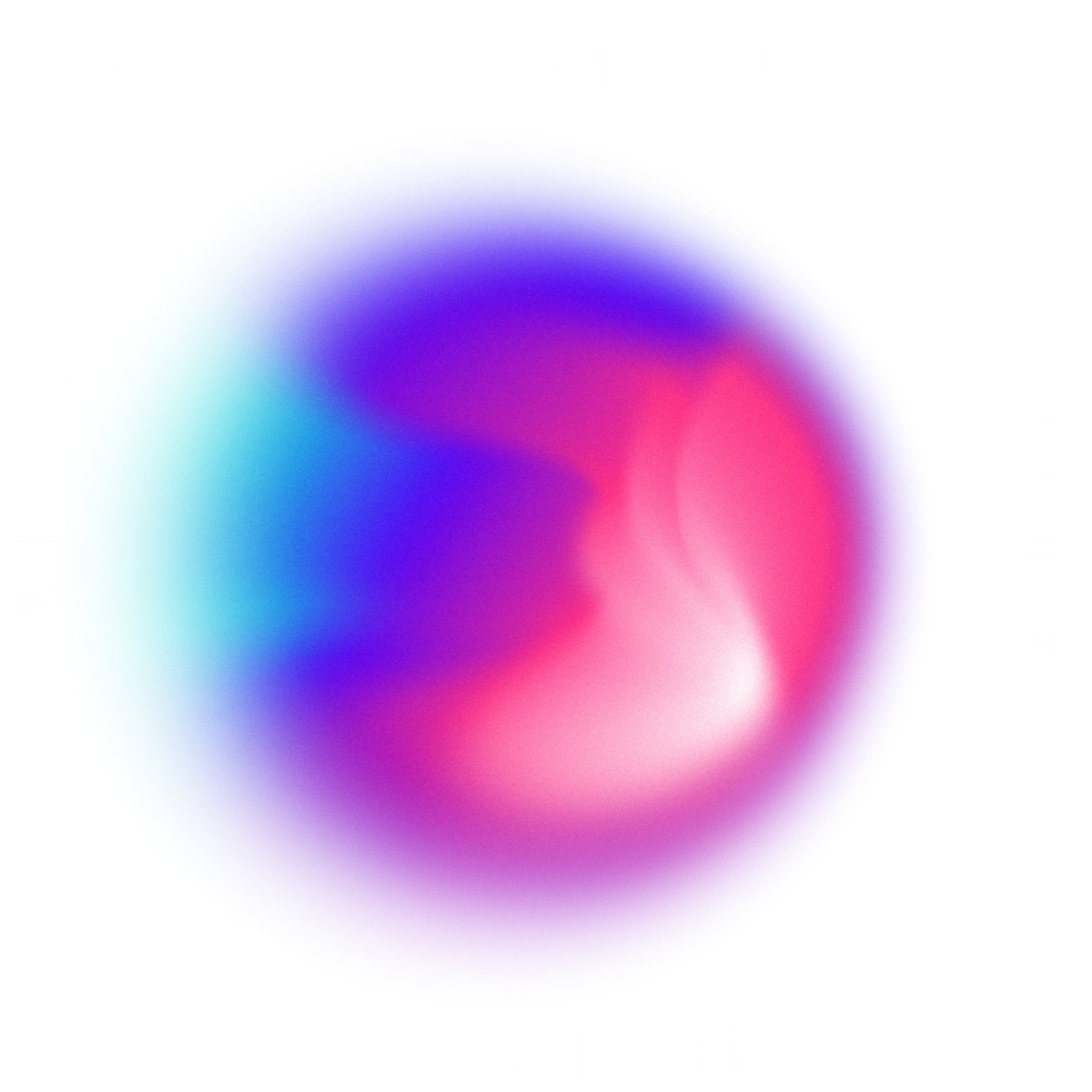 Techno Consulting Services