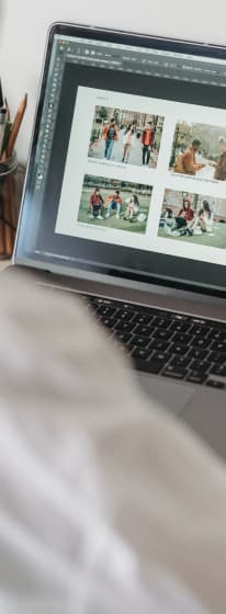 Techno Consulting Services